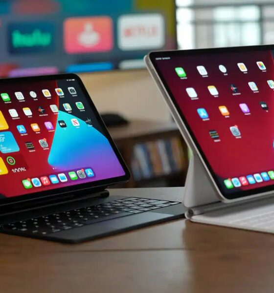 La mejor tablet calidad-precio: ¡La compra más inteligente! – JPQ