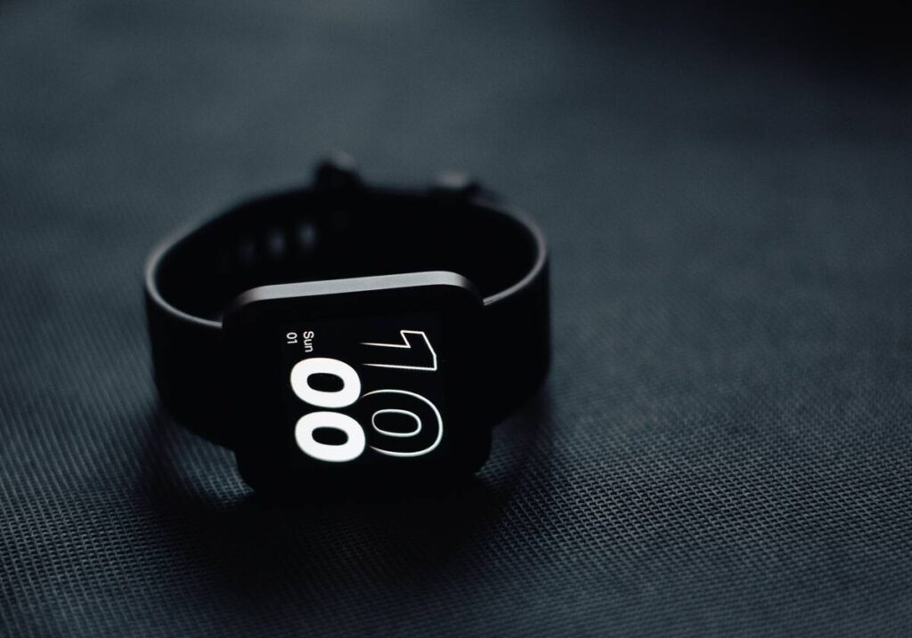 Descubre los relojes inteligentes más asequibles del futuro – JPQ